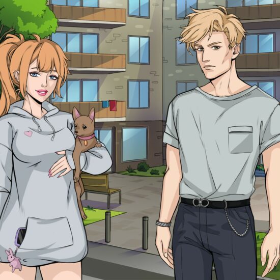 Red Pill 0.160 Alpha – Vortex Cannon Entertainment